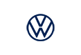 Medford Volkswagen Dealership | New & Used Cars in Southern Oregon | VW ...